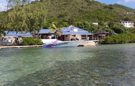 Sales Listings - BVI Real Estate, Luxury Homes in the BVI