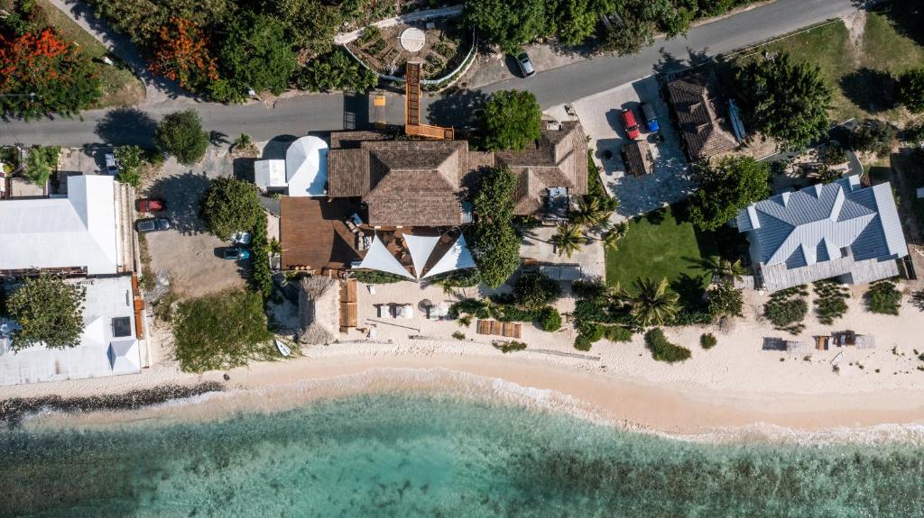 Long Bay Residences - BVI Real Estate, British Virgin Islands Homes for ...