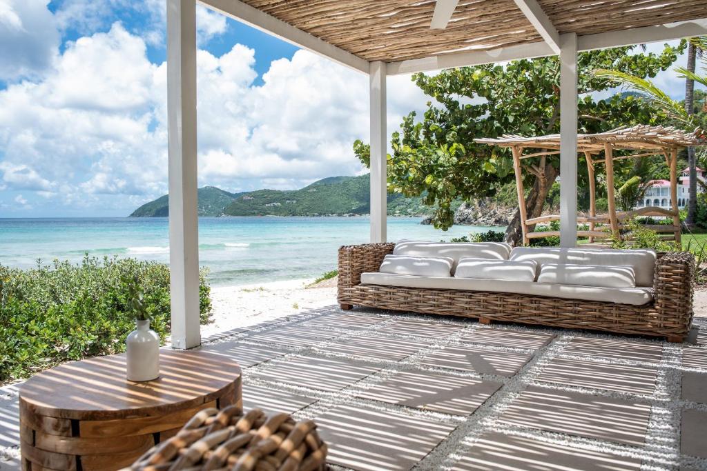 Long Bay Residences - BVI Real Estate, British Virgin Islands Homes for ...