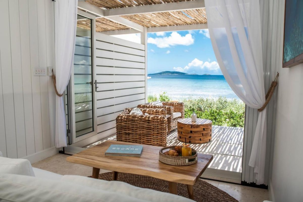 Long Bay Residences - BVI Real Estate, British Virgin Islands Homes for ...