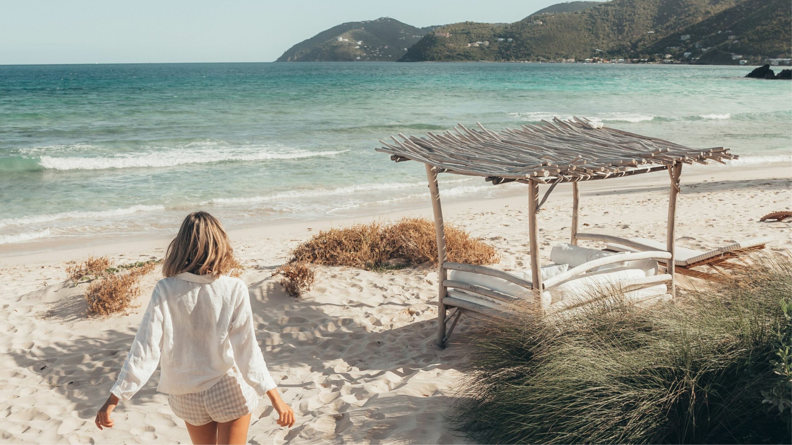 Long Bay Residences - BVI Real Estate, British Virgin Islands Homes for ...