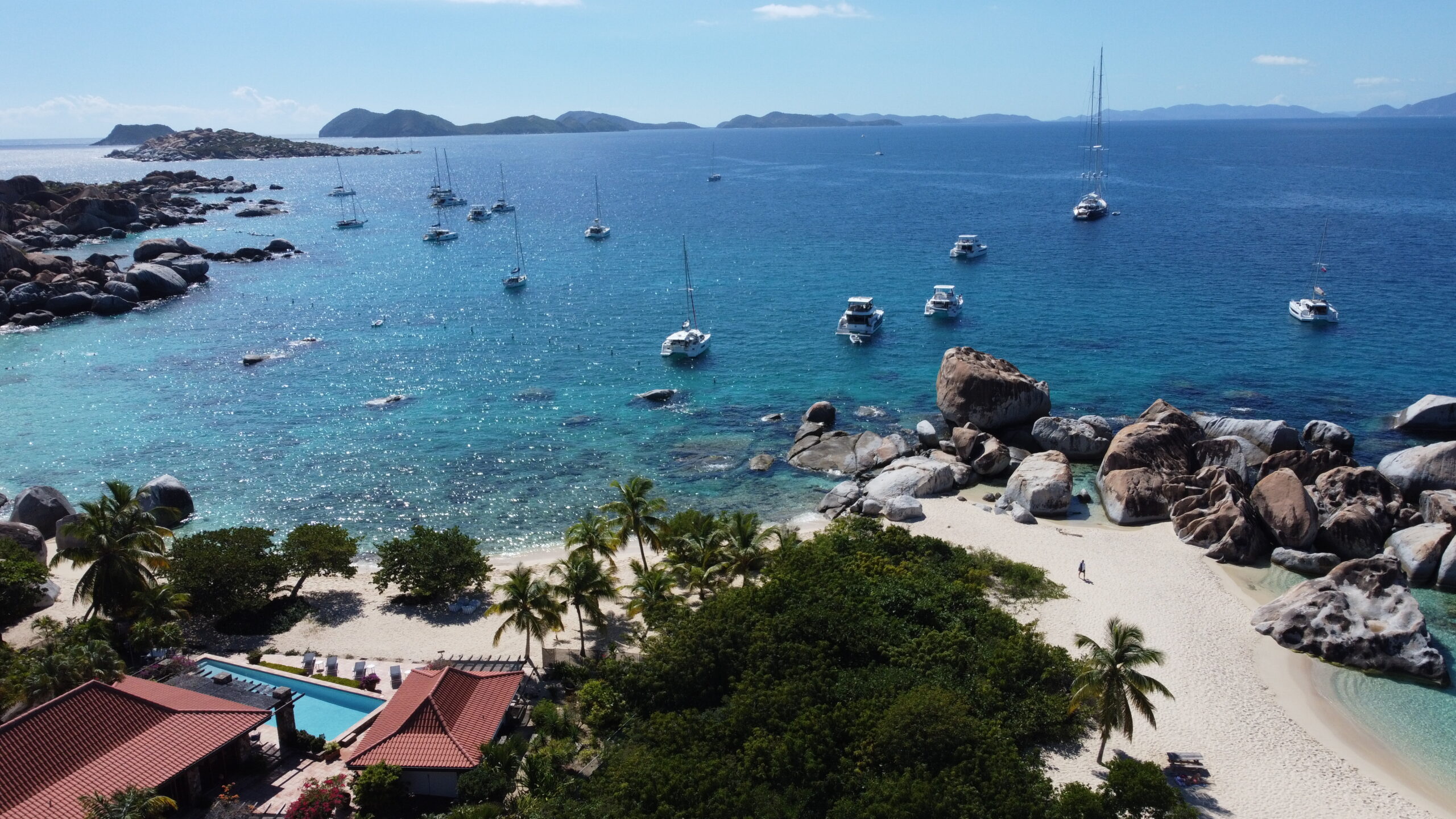 Boulder Beach - BVI Real Estate, British Virgin Islands Homes for Sale ...