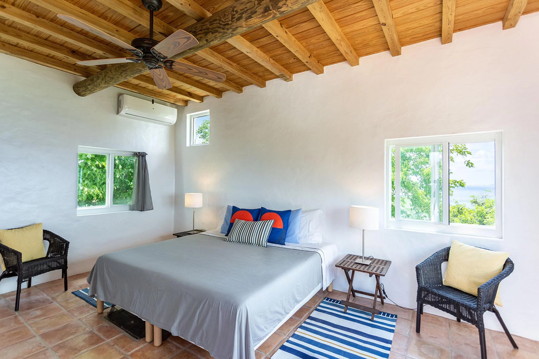 BVI Village - BVI Real Estate, British Virgin Islands Homes for Sale & Rent