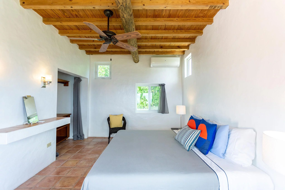 BVI Village - BVI Real Estate, British Virgin Islands Homes for Sale & Rent