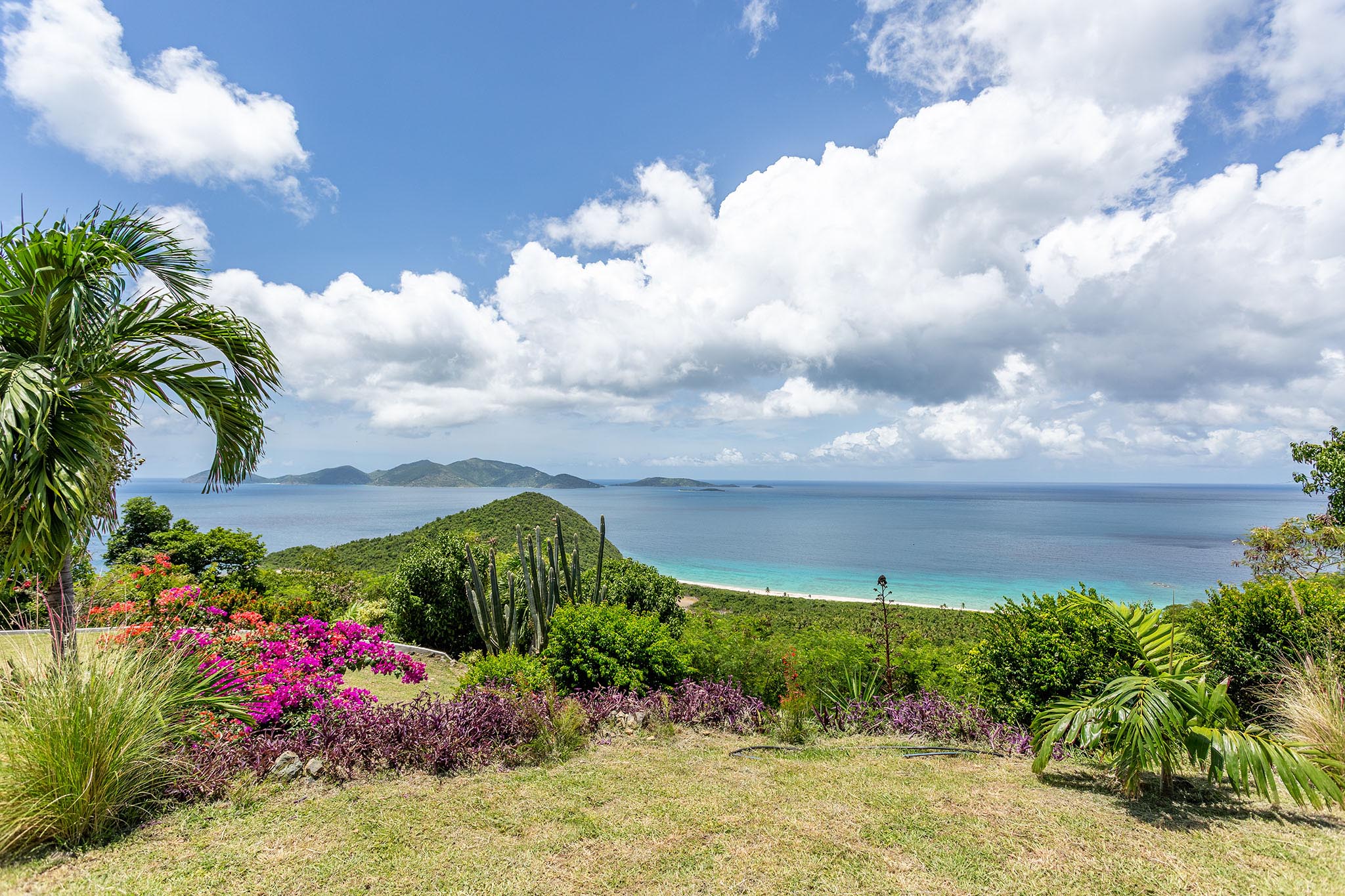 BVI Village - BVI Real Estate, British Virgin Islands Homes for Sale & Rent