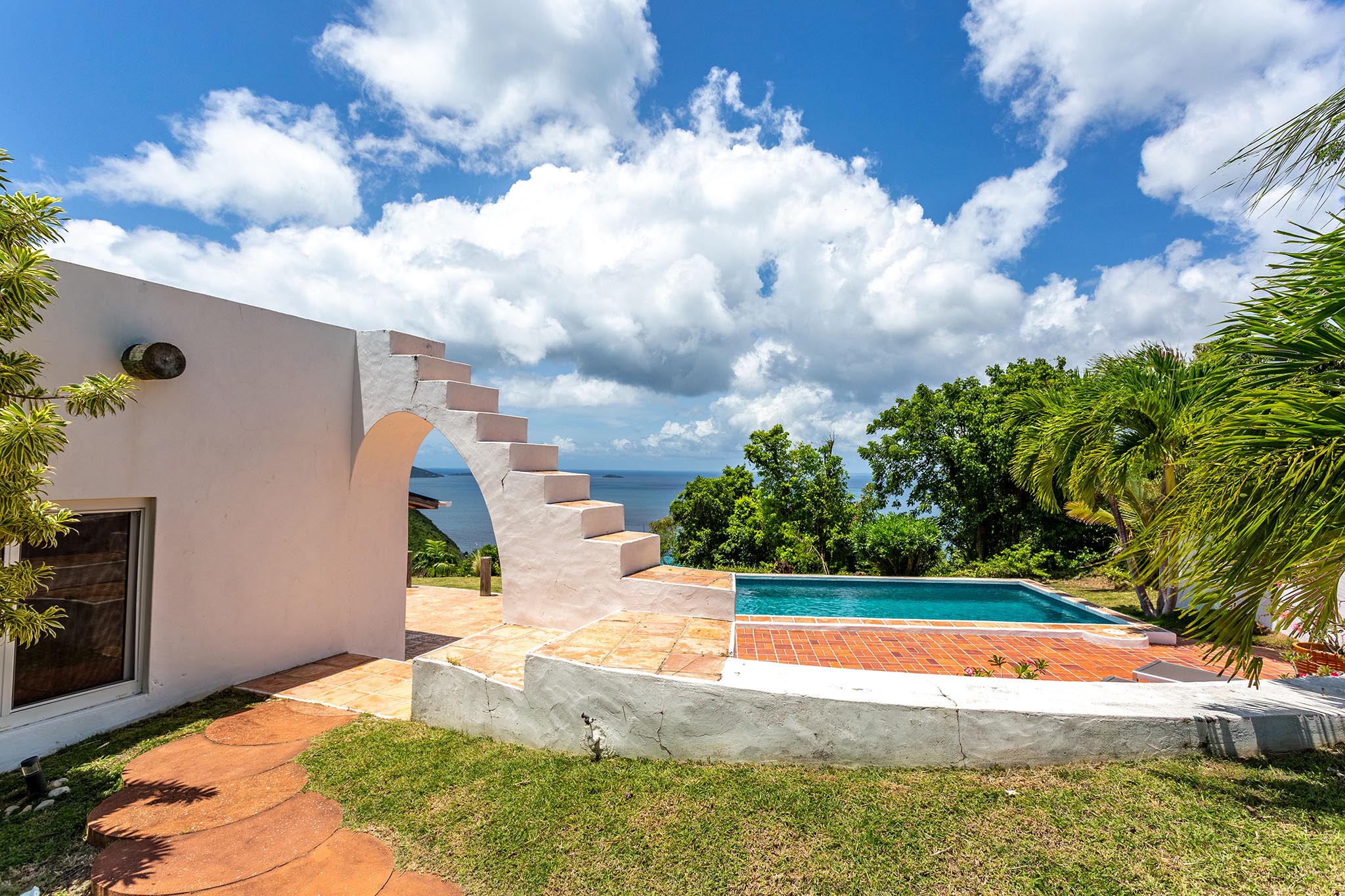 BVI Village - BVI Real Estate, British Virgin Islands Homes for Sale & Rent