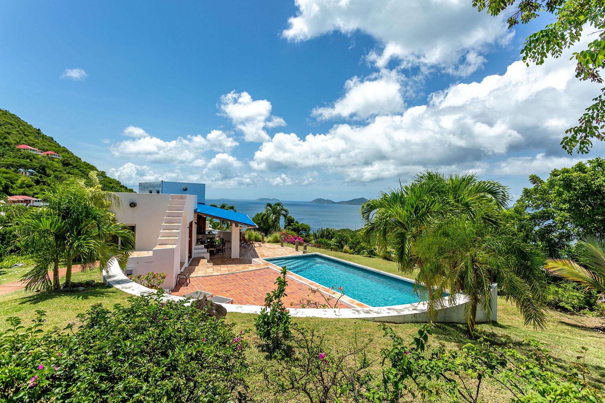 BVI Village - BVI Real Estate, British Virgin Islands Homes for Sale & Rent