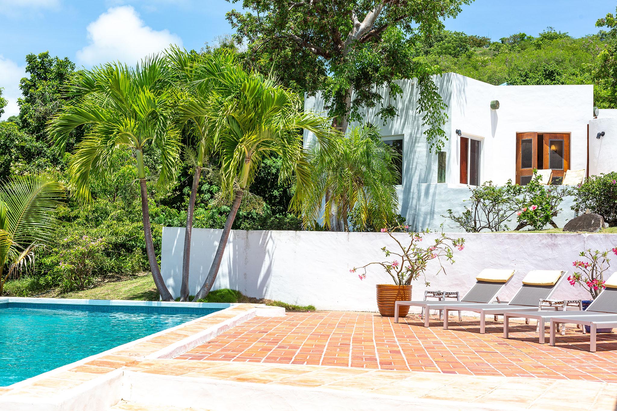 BVI Village - BVI Real Estate, British Virgin Islands Homes for Sale & Rent