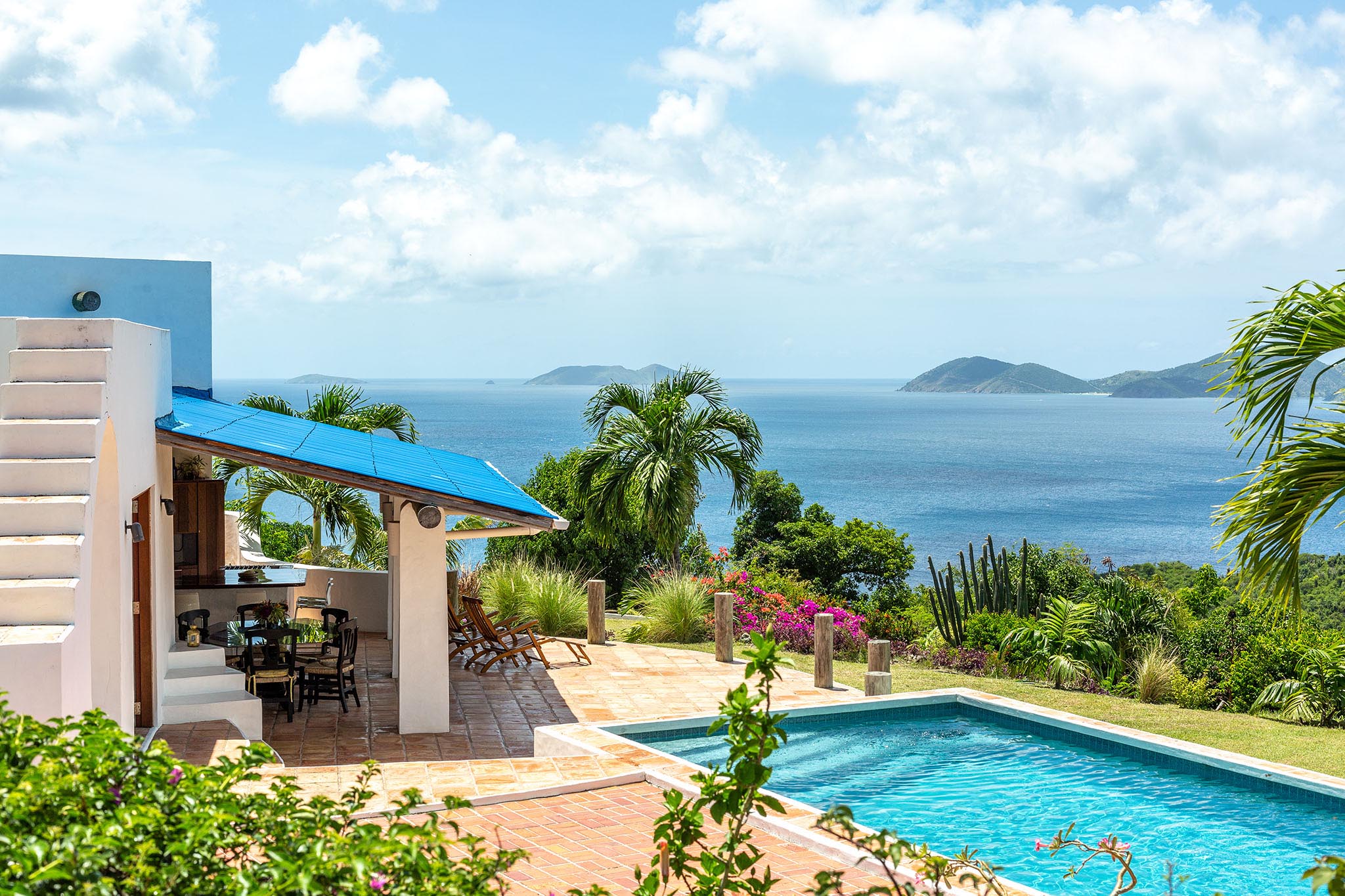 BVI Village - BVI Real Estate, British Virgin Islands Homes for Sale & Rent